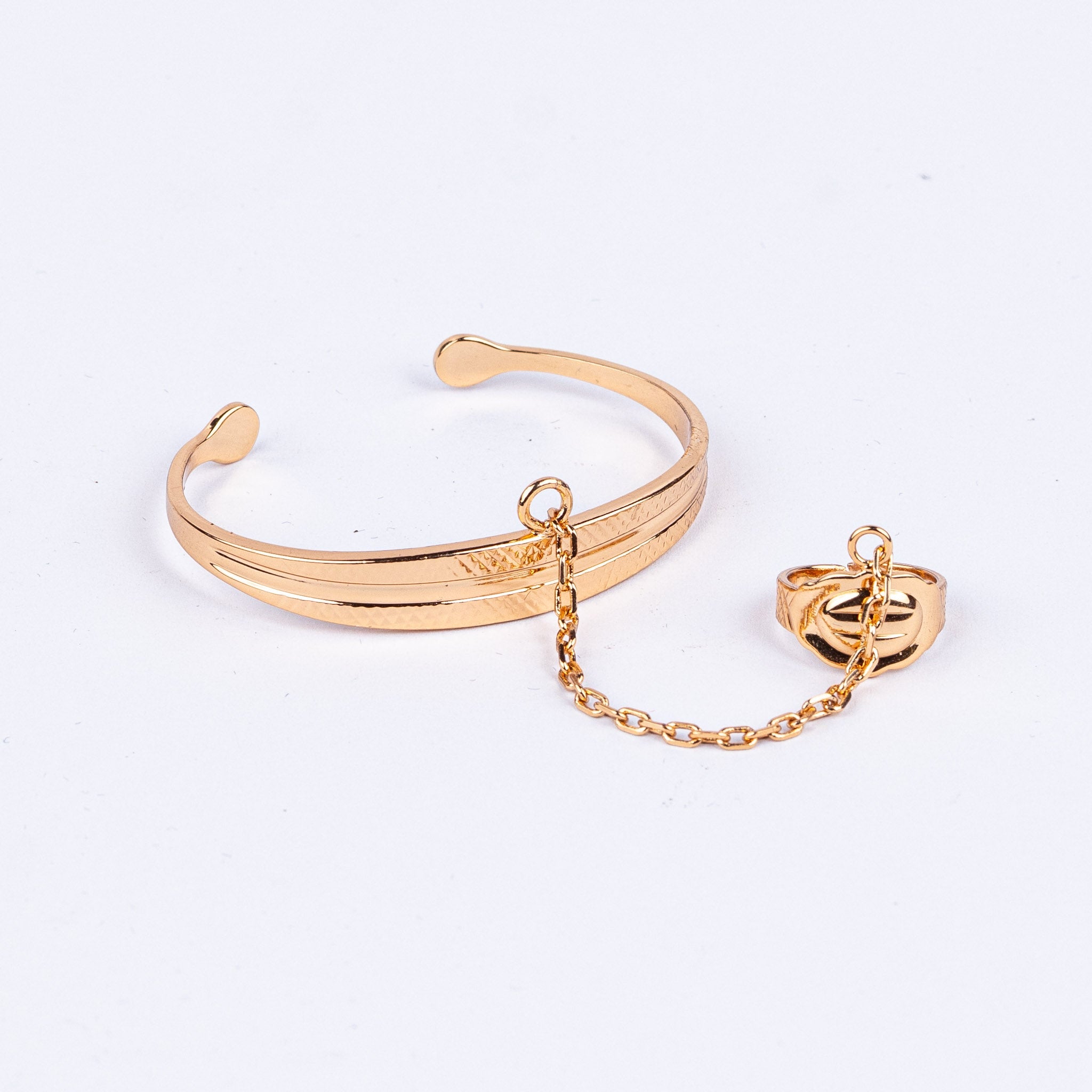 Kids' Bangles – Royal Gems Accessories