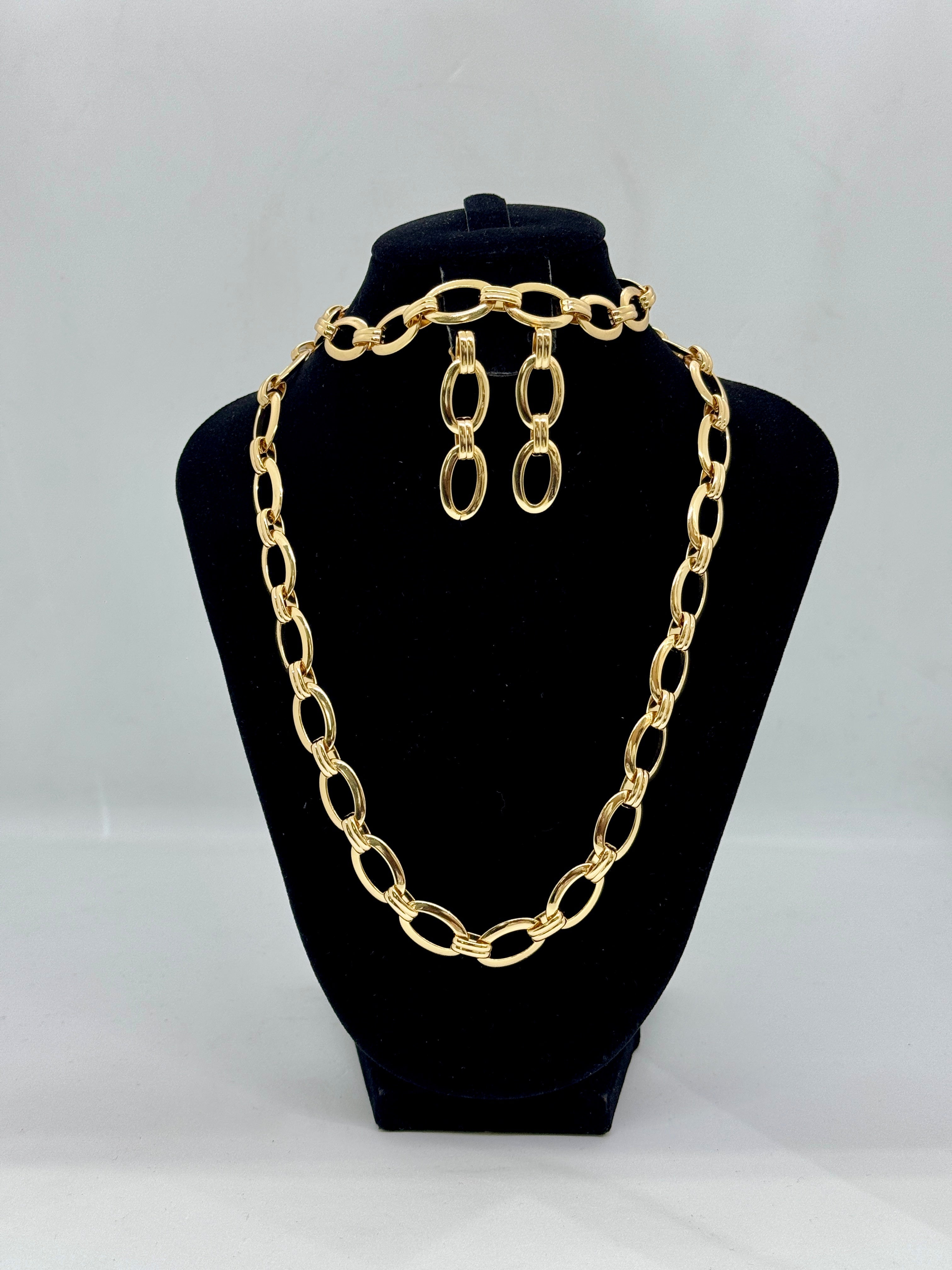 Chain Sets – Royal Gems Accessories