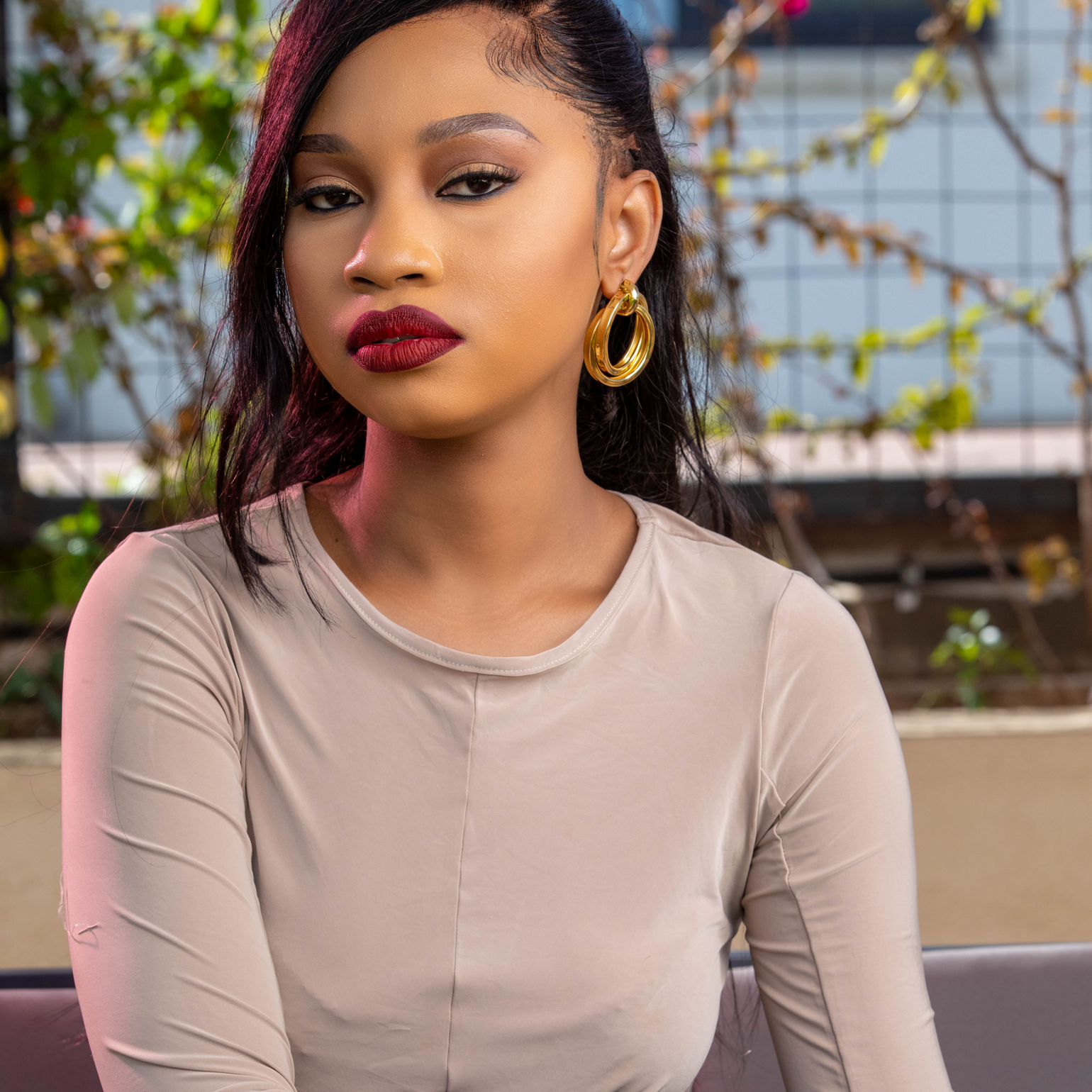 Royal Gems Accessories | Stylish Quality Jewellery in Kenya