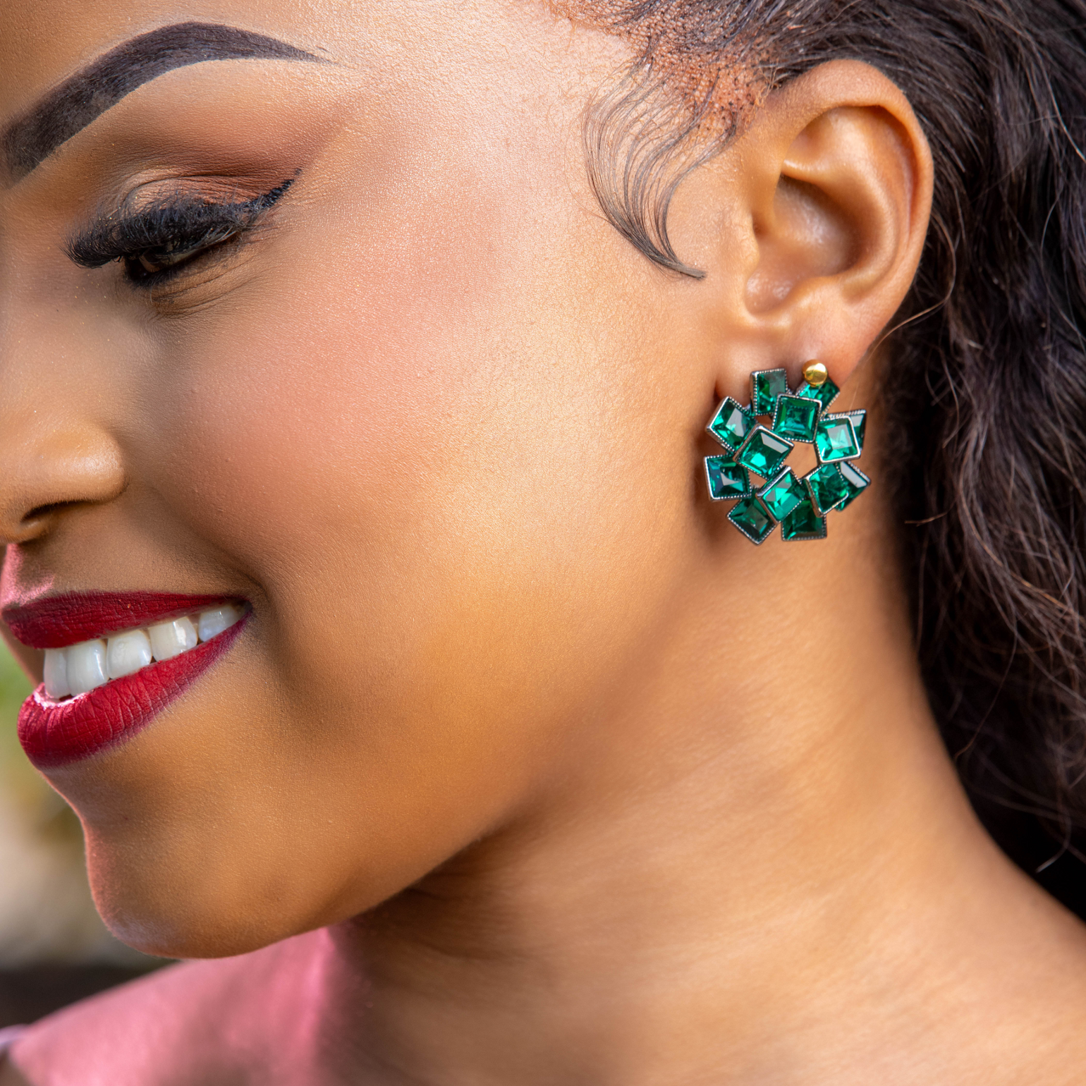 Royal Gems Accessories | Stylish Quality Jewellery in Kenya