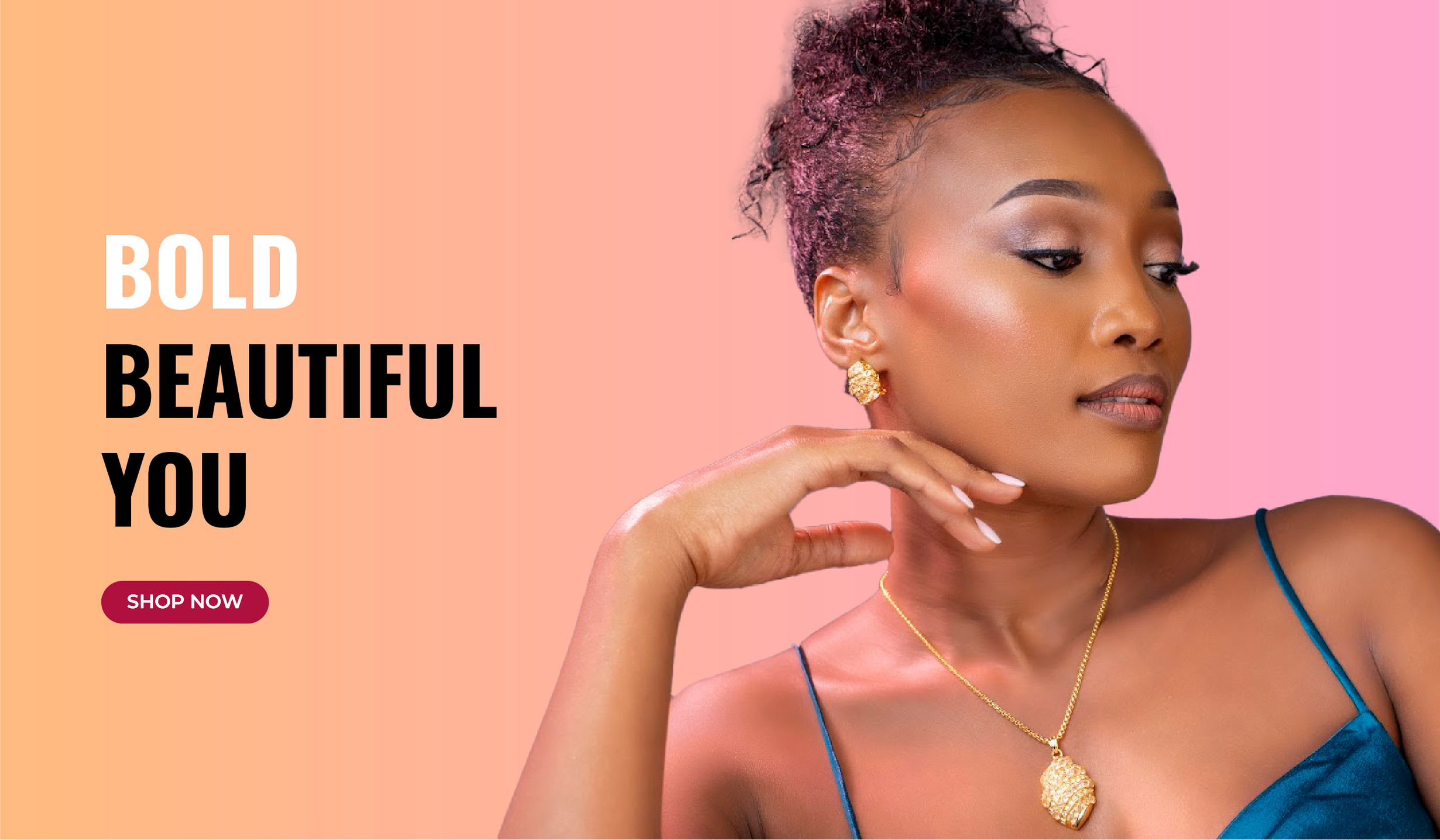 Royal Gems Accessories | Stylish Quality Jewellery in Kenya