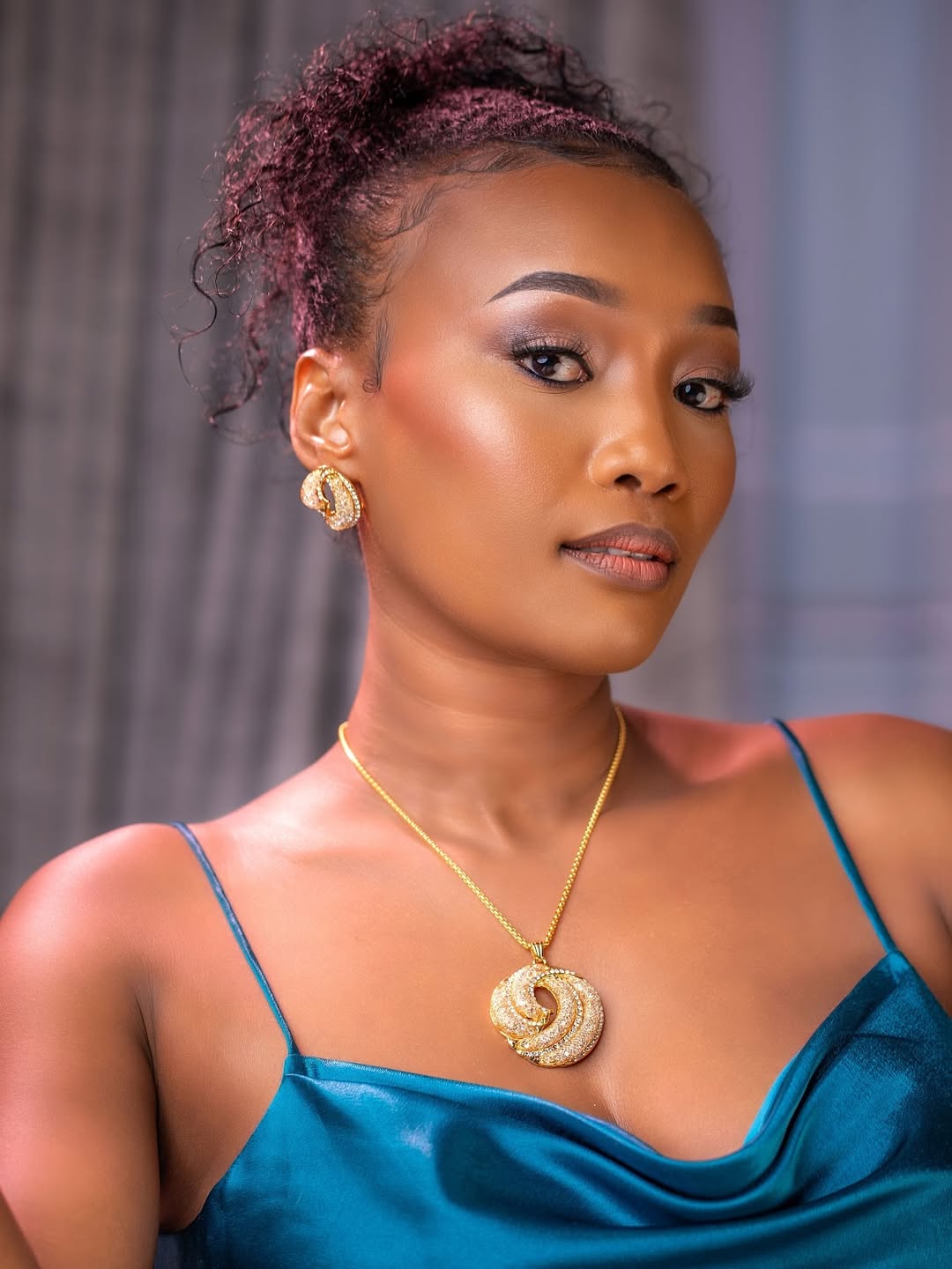 Royal Gems Accessories | Stylish Quality Jewellery in Kenya